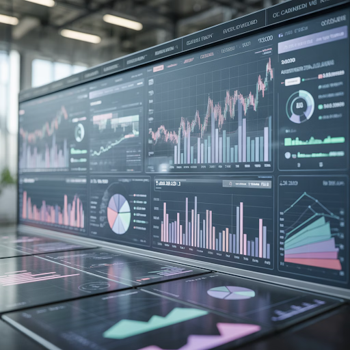 Zoho One Implementation & ERP Integration for Diamond Power ...