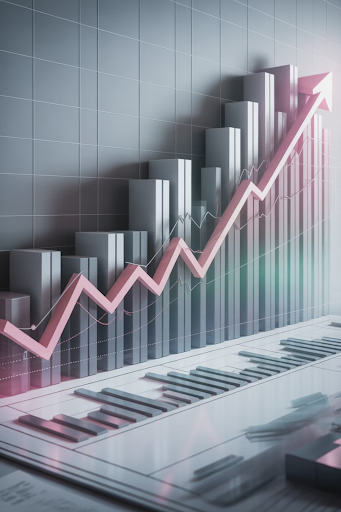 From Manual to Modern: AV Motors’ Accounting Transformation – kelevo